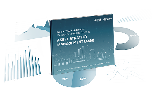 A Guide To Asset Performance Management Vs Asset Strategy Management ARMS Reliability a-guide-to-asset-performance-management-vs-asset-strategy-management-arms-reliability